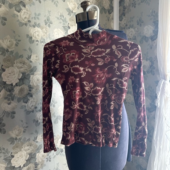 Tops | Sezane Knit Top | Poshmark